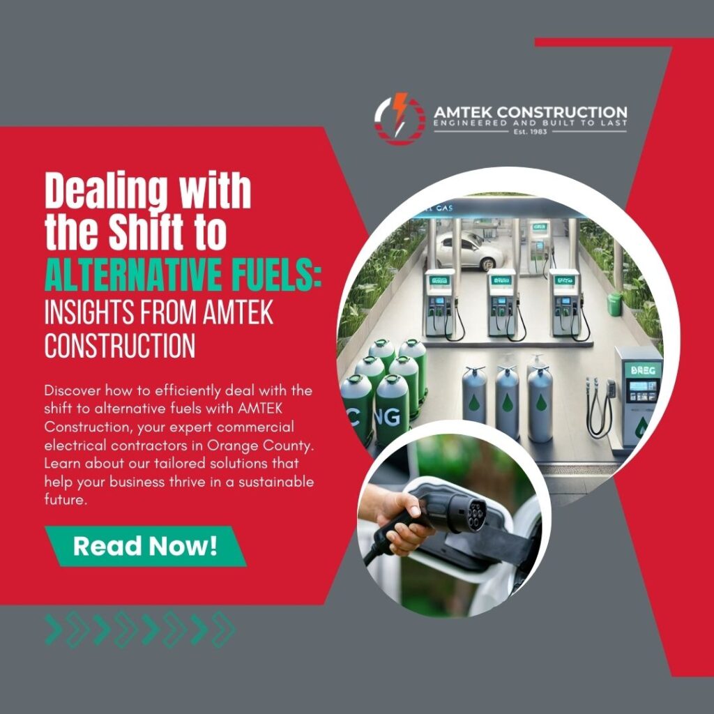 Dealing With the New Energy Regulations in Commercial Buildings with ...